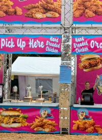 Home - The Fun Factory Amusement Event Rentals